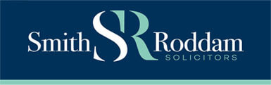 Meet our team - Smith Roddam Solicitors
